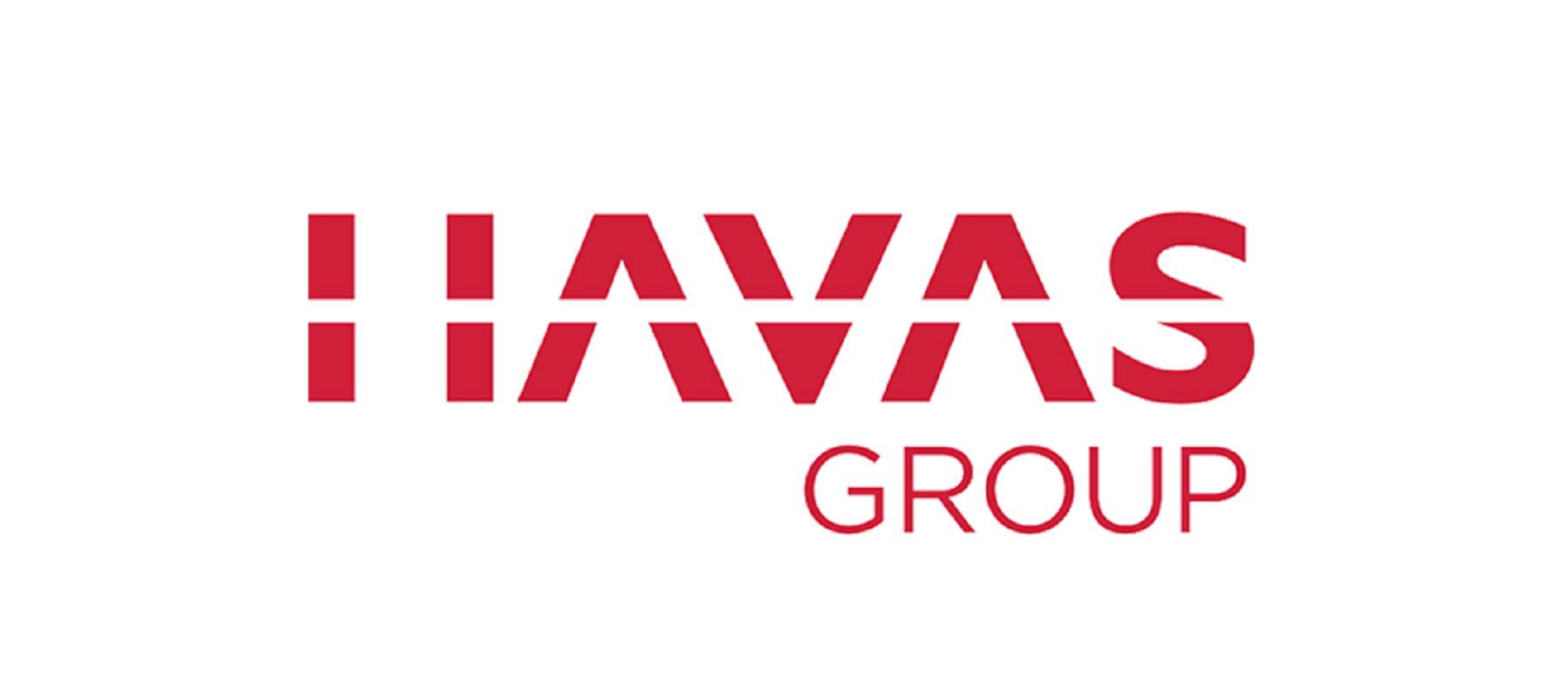 Havas Group unveils global network targeting brands - MODX Revolution