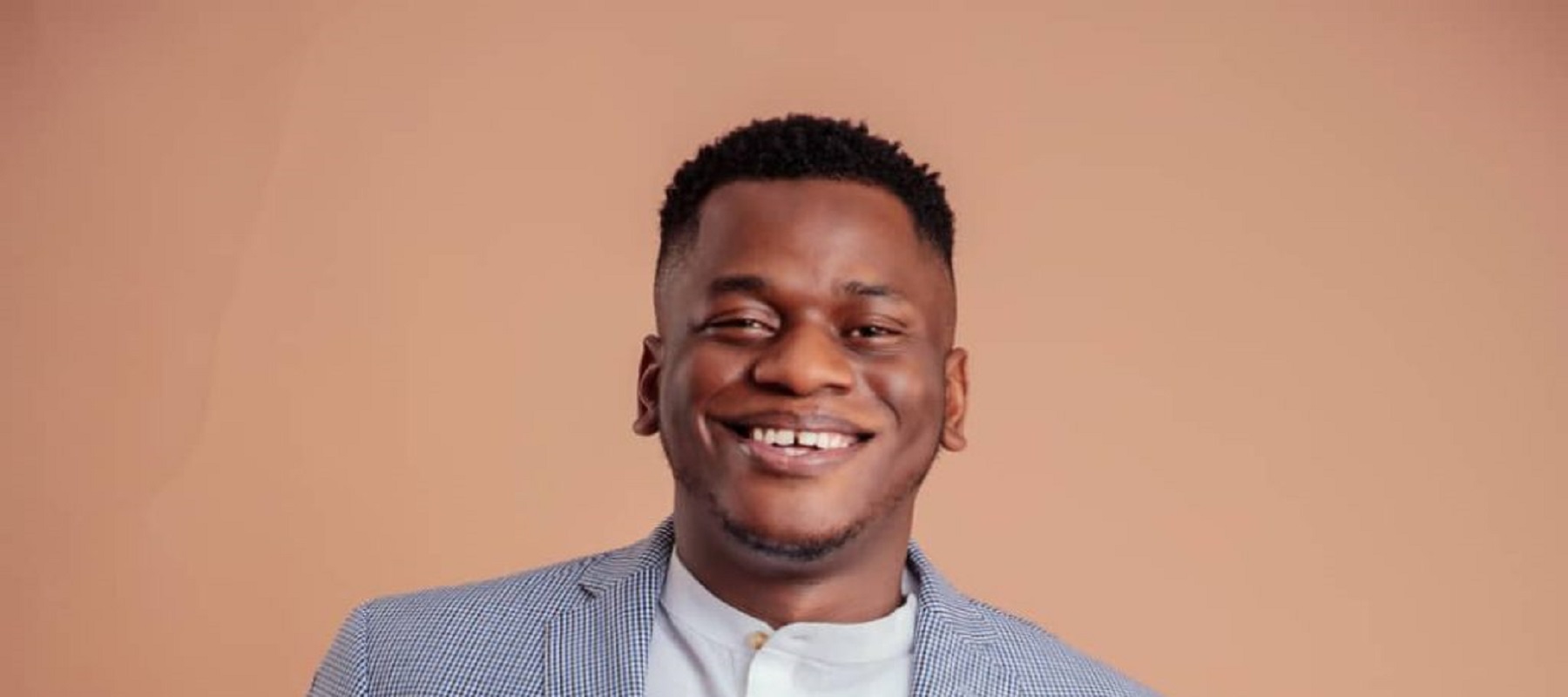 Publicis Groupe appoints appoints Emeka Obia as Integrated Strategy ...