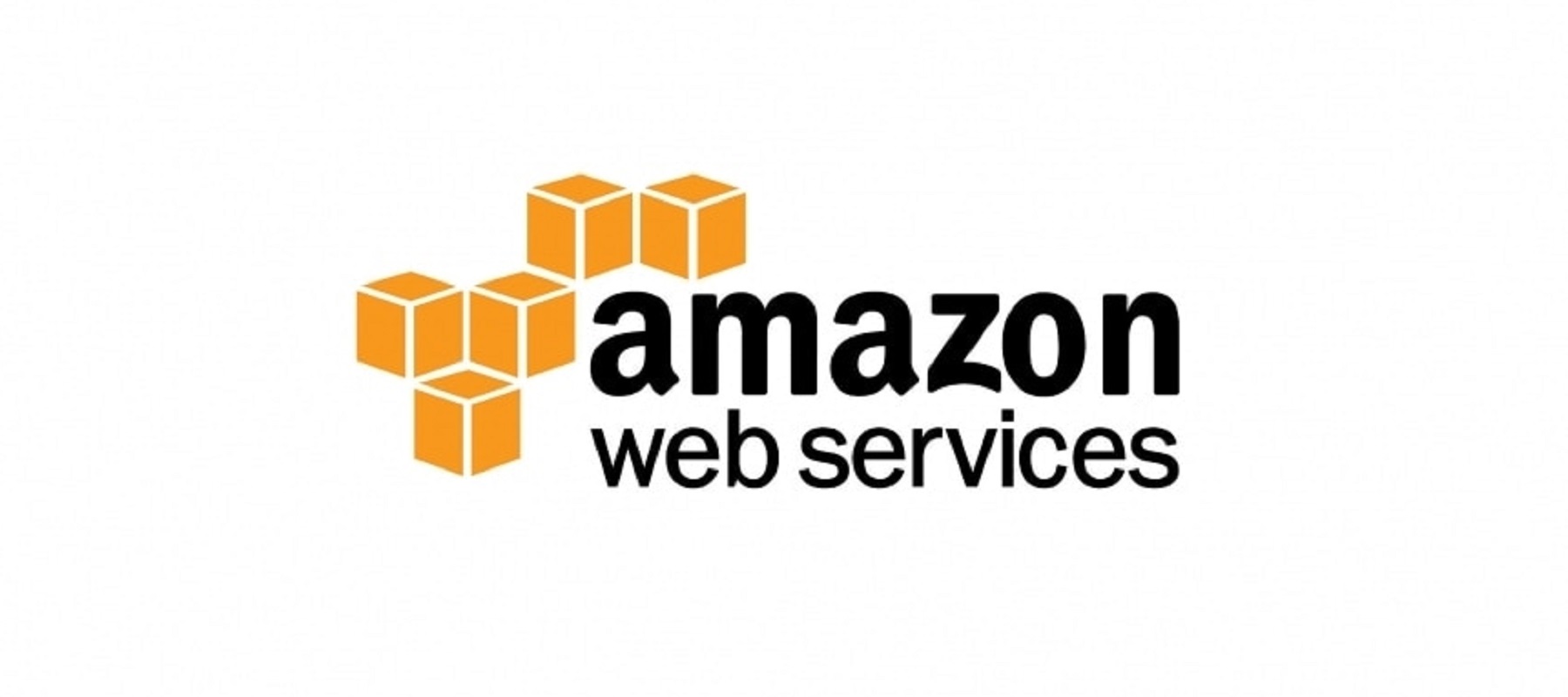Amazon Web Services announces new offerings to accelerate generative AI ...